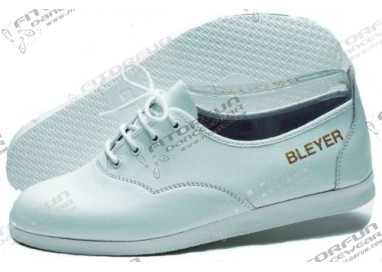 BLEYER Swing Boogie Woogie 7530 Rock'nRoll
